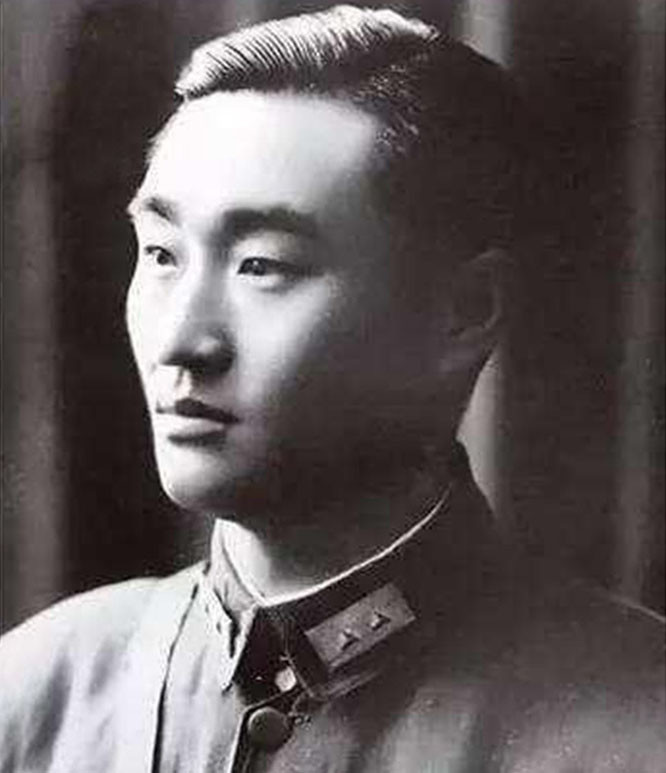 In the defense of Hengyang, the 10th Army fought more with less ...