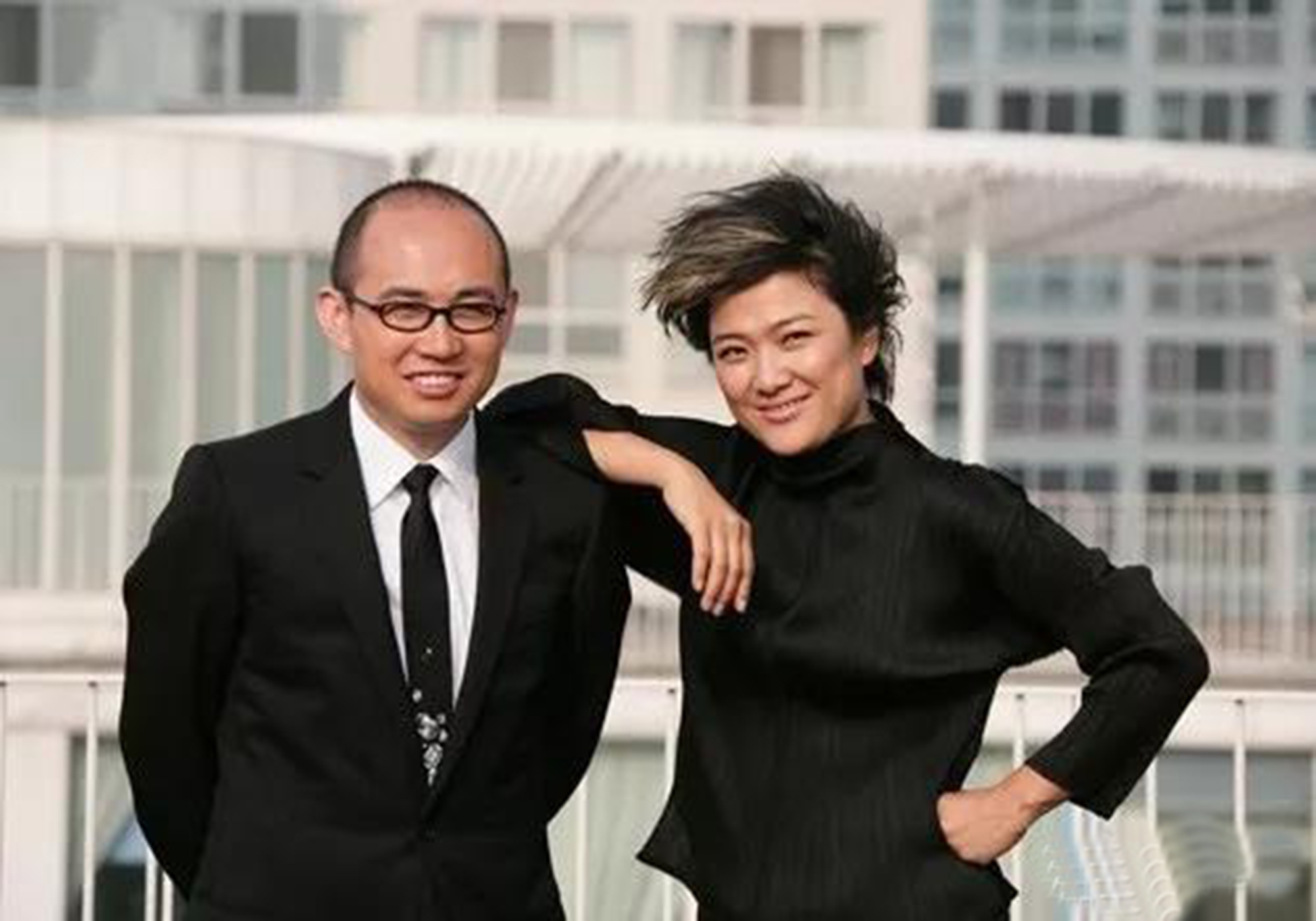 Pan Shiyi: The ticket did not come, the "subpoena" came first - iNEWS