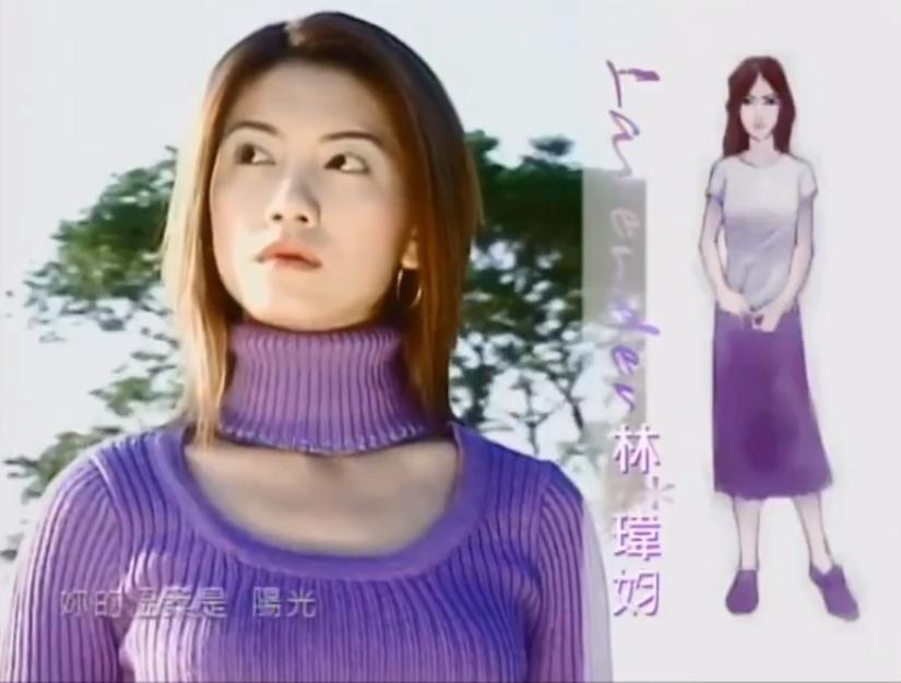 "Lavender" Will Liang Yixun have a better ending if he doesn't have children? - iNEWS