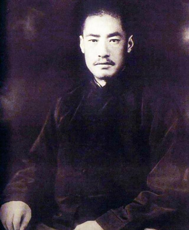 Ma Jiyuan: Ma Bufang's only son, fled to a foreign country after defeat ...