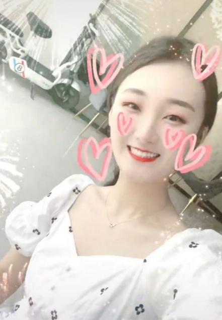 After another wave of unrest, Chen Yanan was questioned for plastic ...