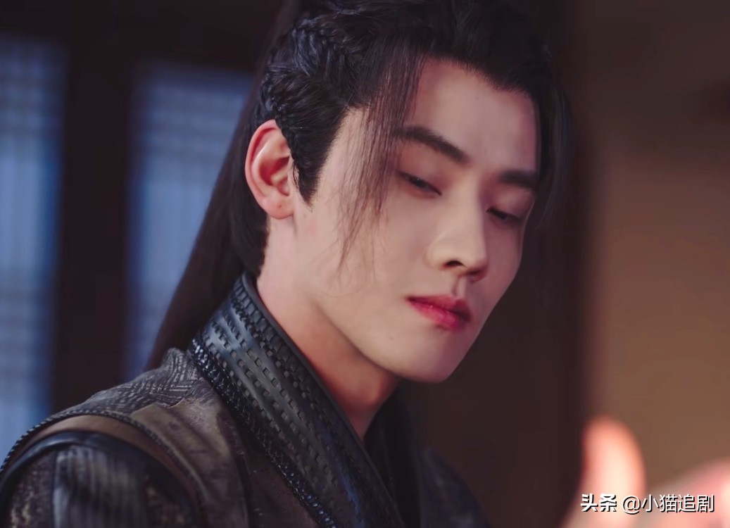 From countless bad reviews to one after another, the comeback of "Guo ...