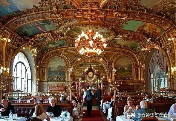 Three meals a day for a Monaco family, what do they like to eat, and ...