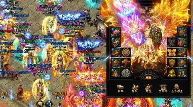 Original Legend: What are the similarities between the wizard's small ...