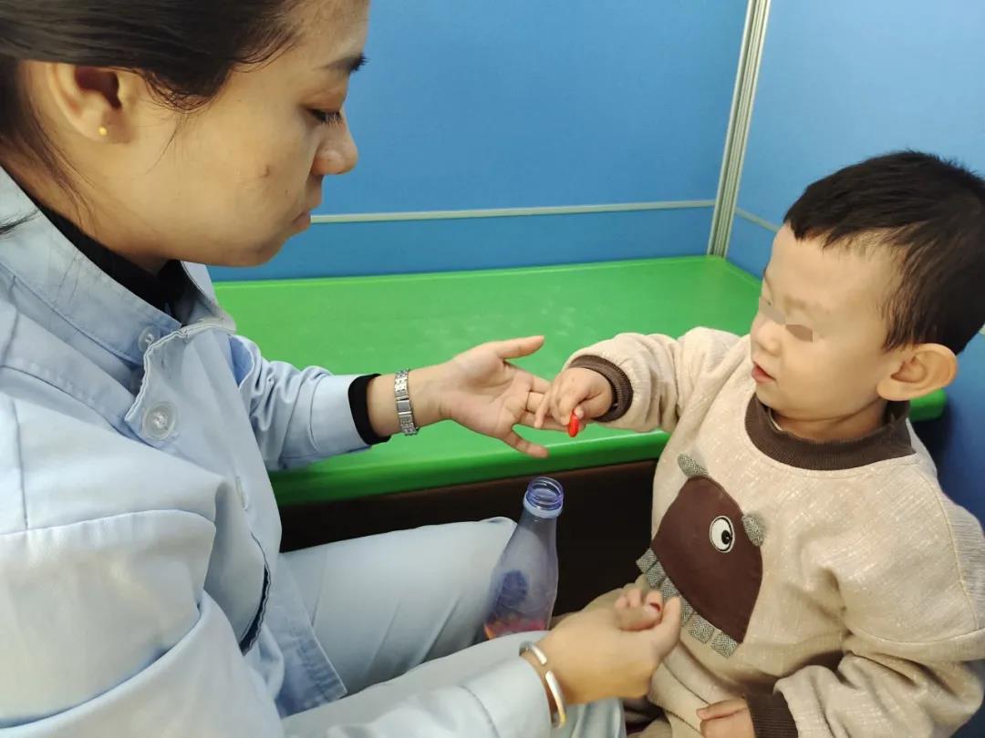 Homework games that can be done at home - iNEWS