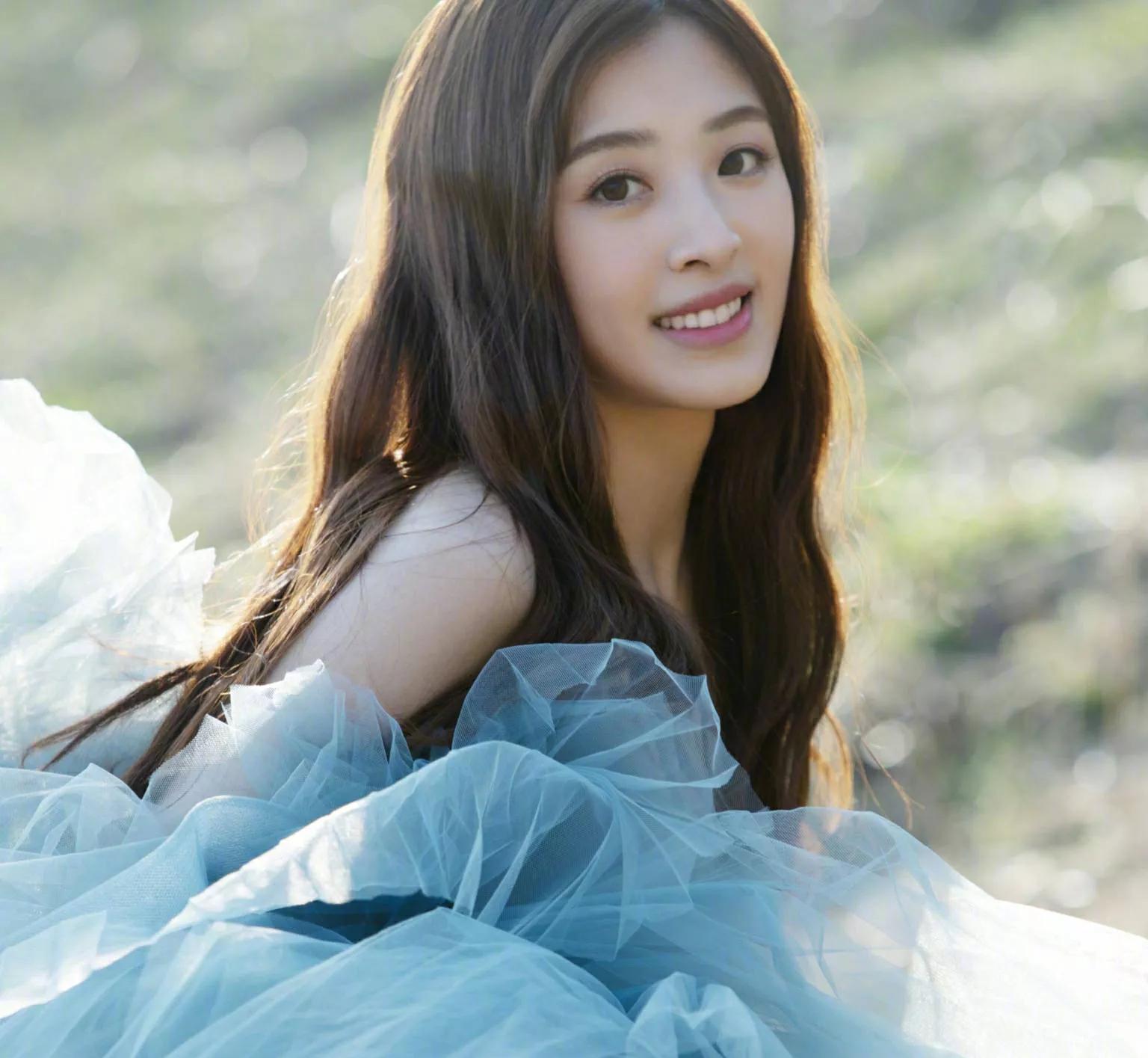 Zhang Hanyun joins "Brother's Hot Life", Yan Chengxu, Zhao Wenzhuo and this group of Wang Zhan ...