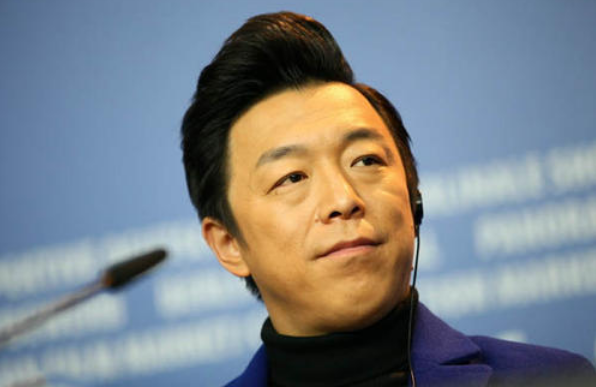 As a big star with a net worth of more than 100 million yuan, why did ...