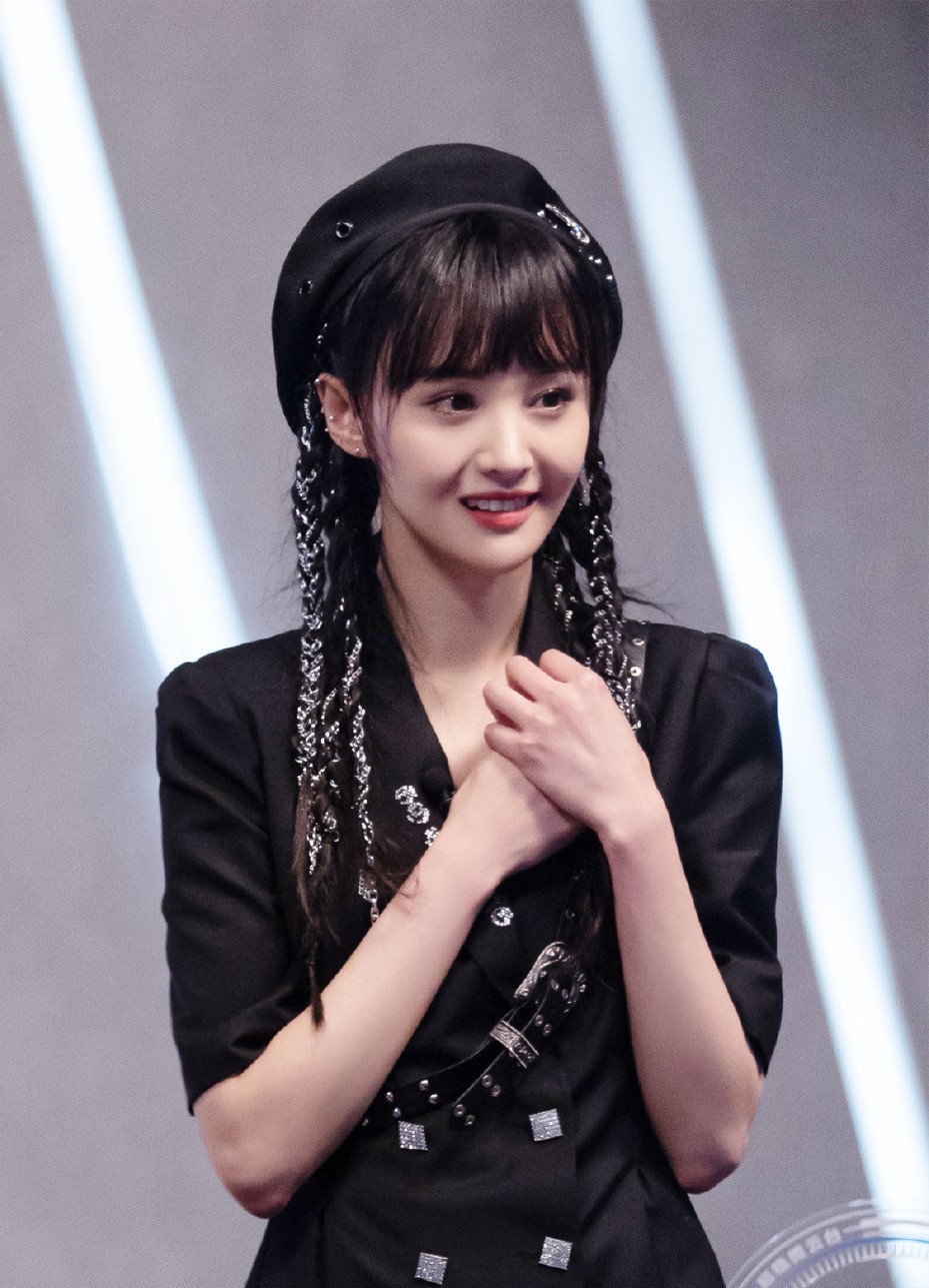 The love affair of "Music Genius" is revealed, the new lover's side ...