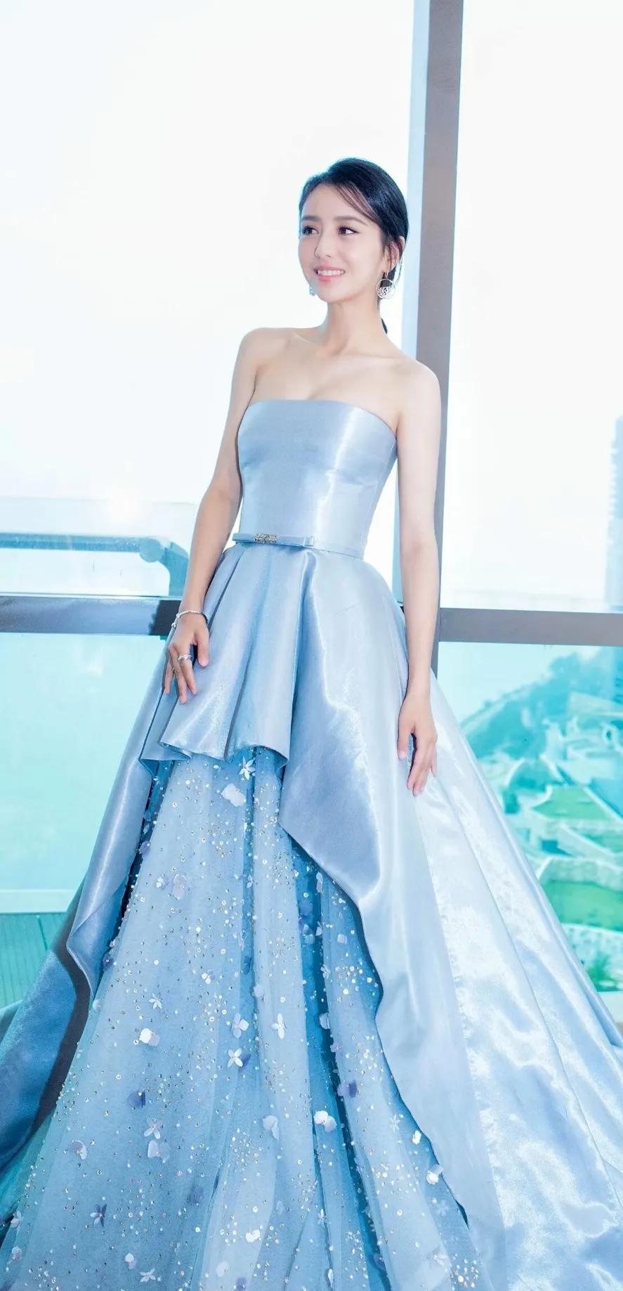 Tong Liya (5) - iNEWS