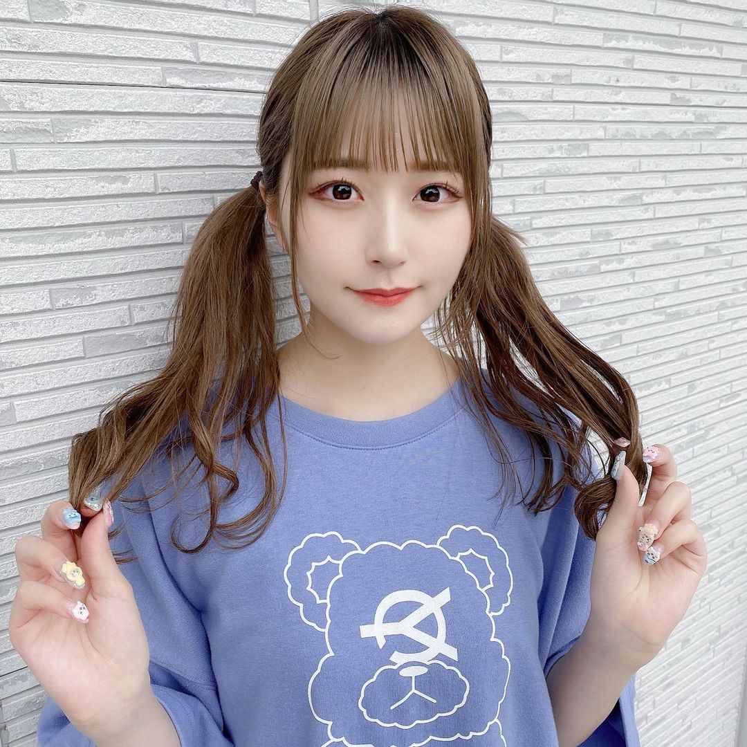 The first love is a small fresh "Yamamoto Yuna" girlfriend's ...