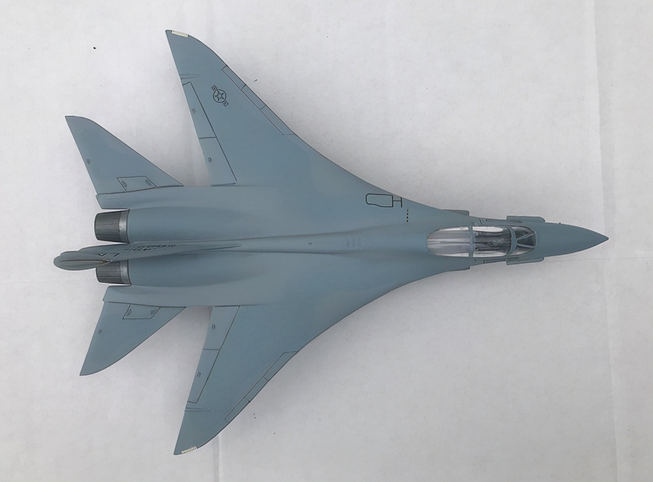 "Roll back to the drawing board" those eliminated programs in aviation ...