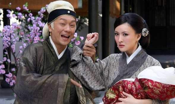 In order for the emperor to drink "relaxed milk", what are the inhuman ...