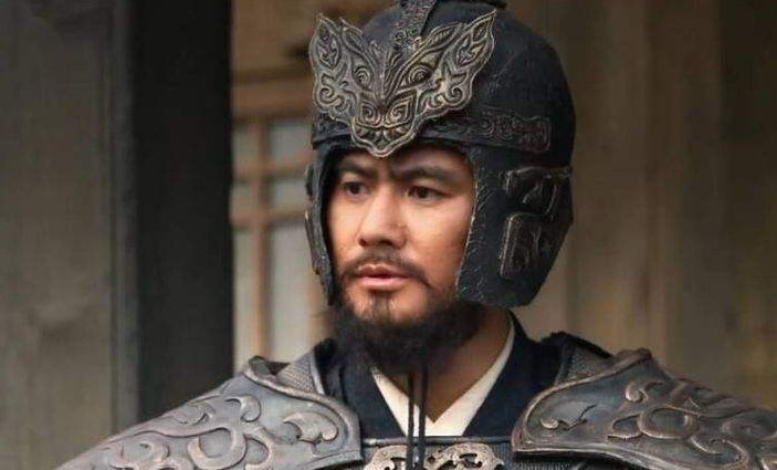 The Elegy God of War Meng Tian died unjustly, but Sima Qian said he was guilty. Why didn't Meng ...