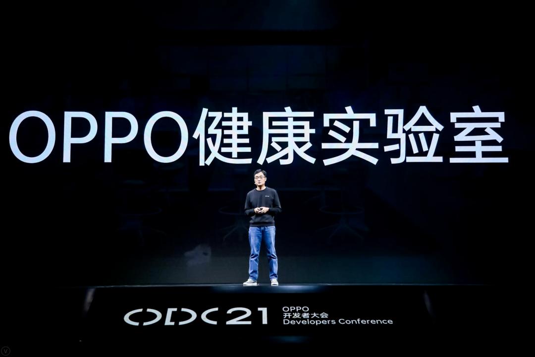 Demystifying the OPPO Health Laboratory on the ground, is it really ...