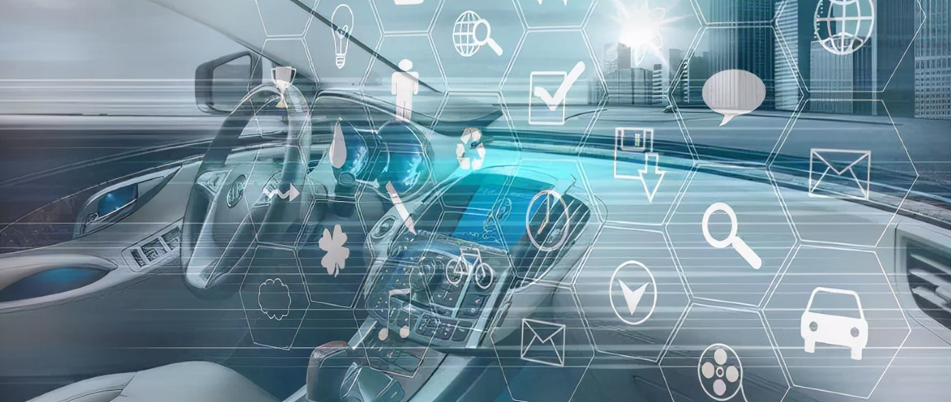 BBA repurchases second-hand quasi-new cars at the original price. Has ...