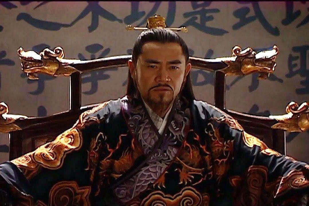 How did Hai Rui become the master of the sky, the time is indispensable ...