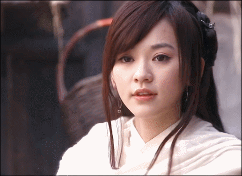 Winking girls, let these 12 actresses tell you what is meant by "aura ...