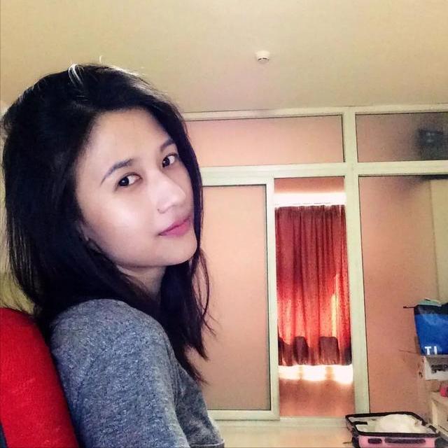 Because of the popularity of funny videos, but now it is controversial, where should the ...