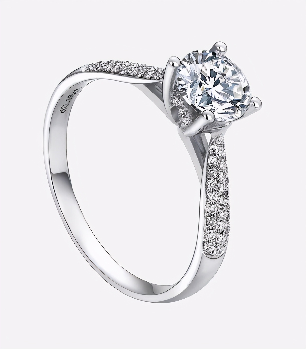 Chinese jewelry brands you must know to buy jewelry - iNEWS