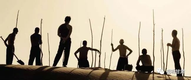 The movie "Babusha" will be broadcast on CCTV Movie Channel on July 8th ...