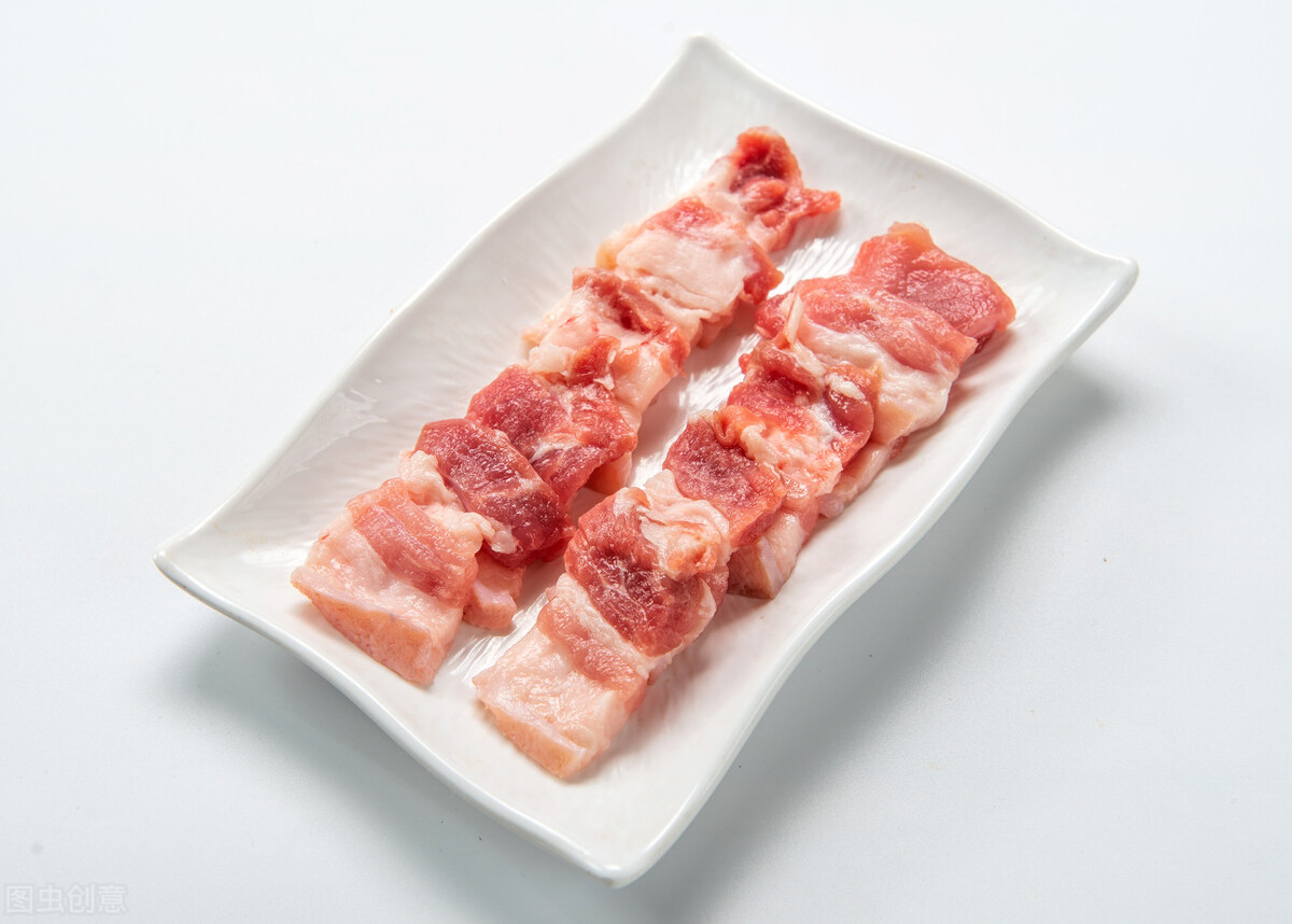 Why don't the Taliban and other people who believe in Allah eat pork ...