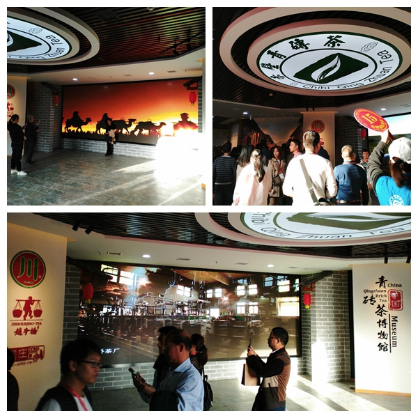 Four Questions and Three Reminders of Wanli Tea Ceremony - iNEWS
