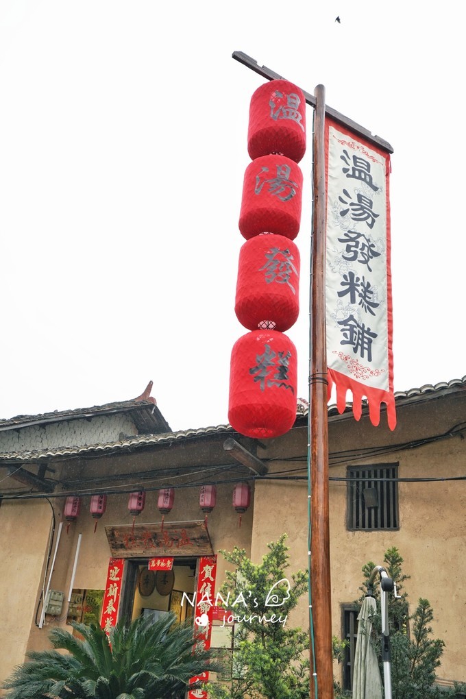To this place in Jiangxi, in addition to experiencing the local hot ...