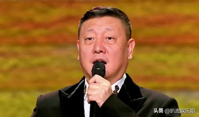 Ariel Lin is pregnant?Huo Siyan and Li Fei'er tearing apart on the same ...