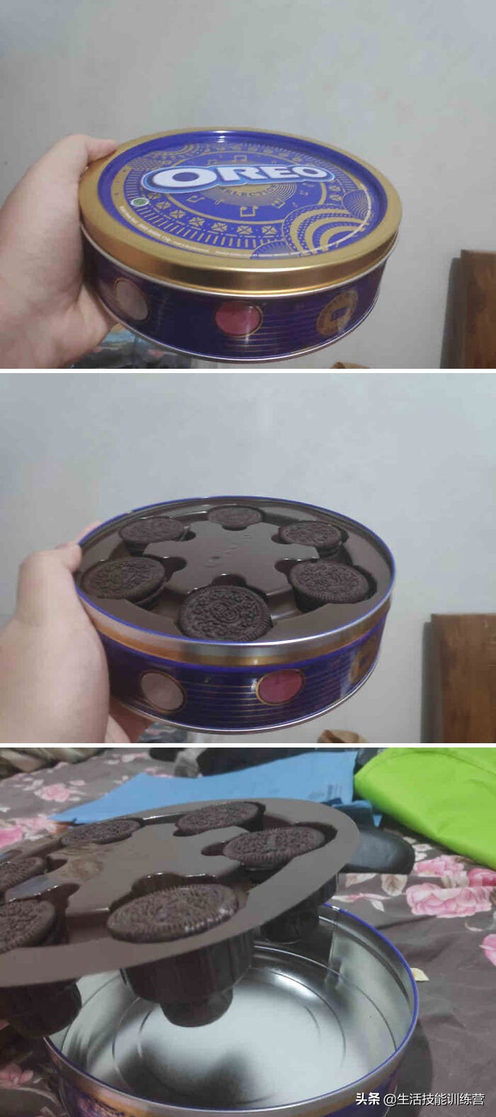 40 food packaging scams commonly used by businesses, have you been ...