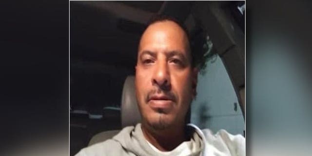 Former American Porn Star Sentenced For Participating In A Murder Case