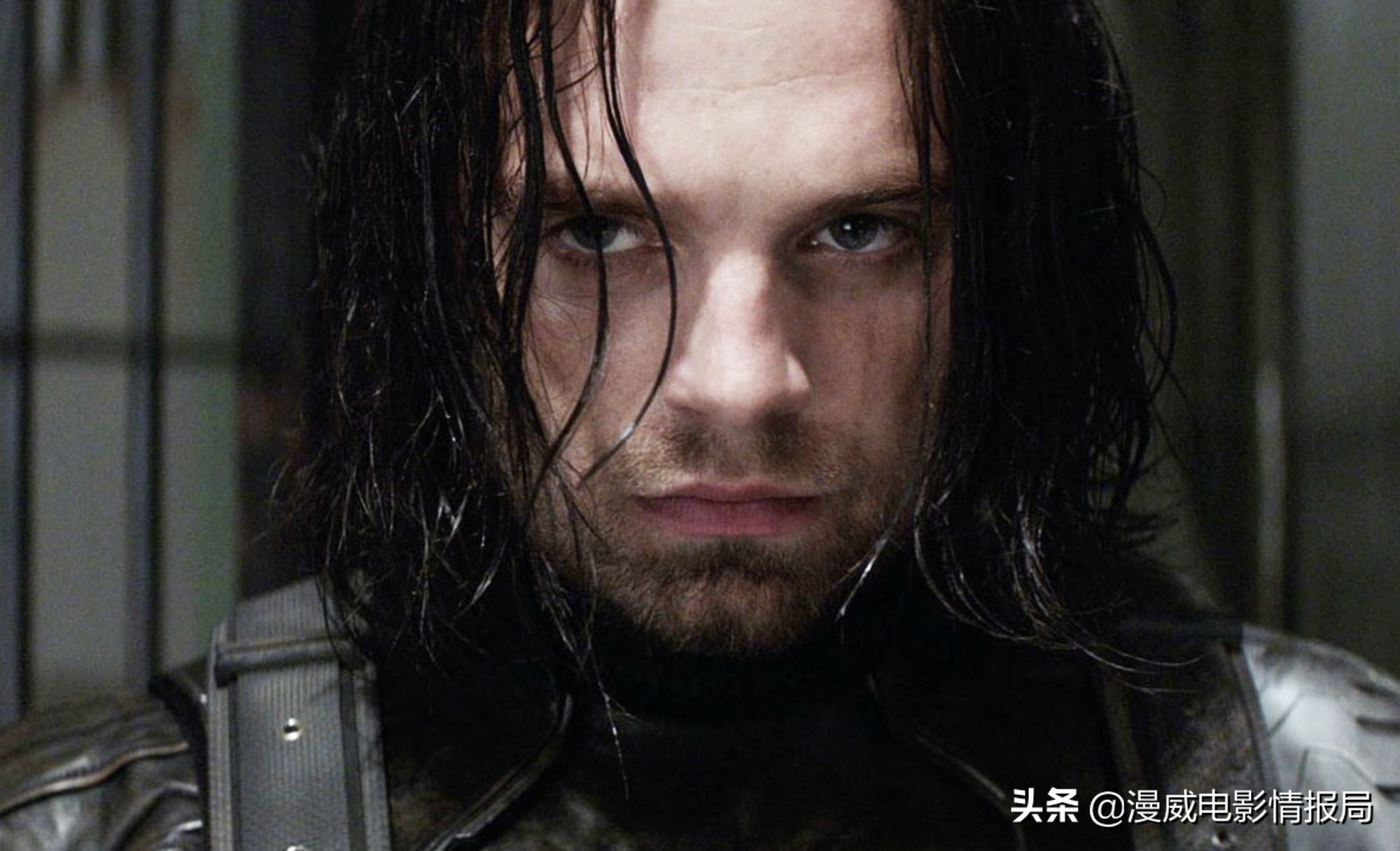 The Oscar-winning clown actor was the second candidate for Doctor ...