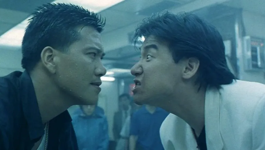 How did the myth of Wang Jiawei come about? - iNEWS