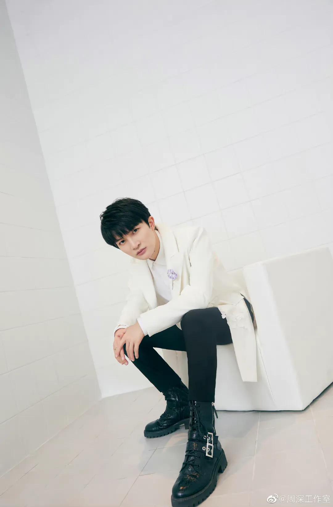 Netizens arrange their own Spring Festival Gala programs, music ...