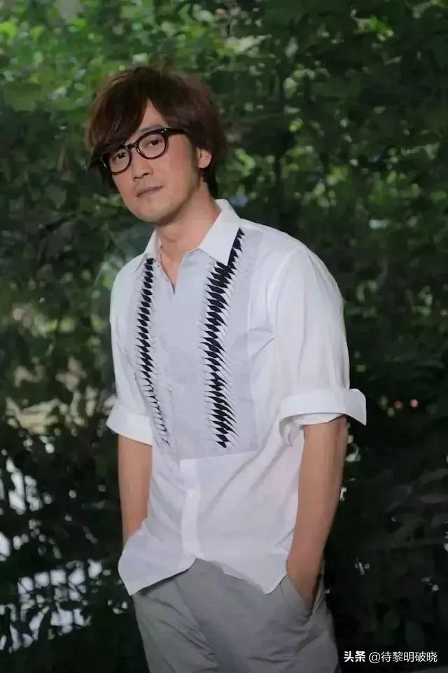 Why are all singers surnamed Zhou so talented in music?Do you like the ...