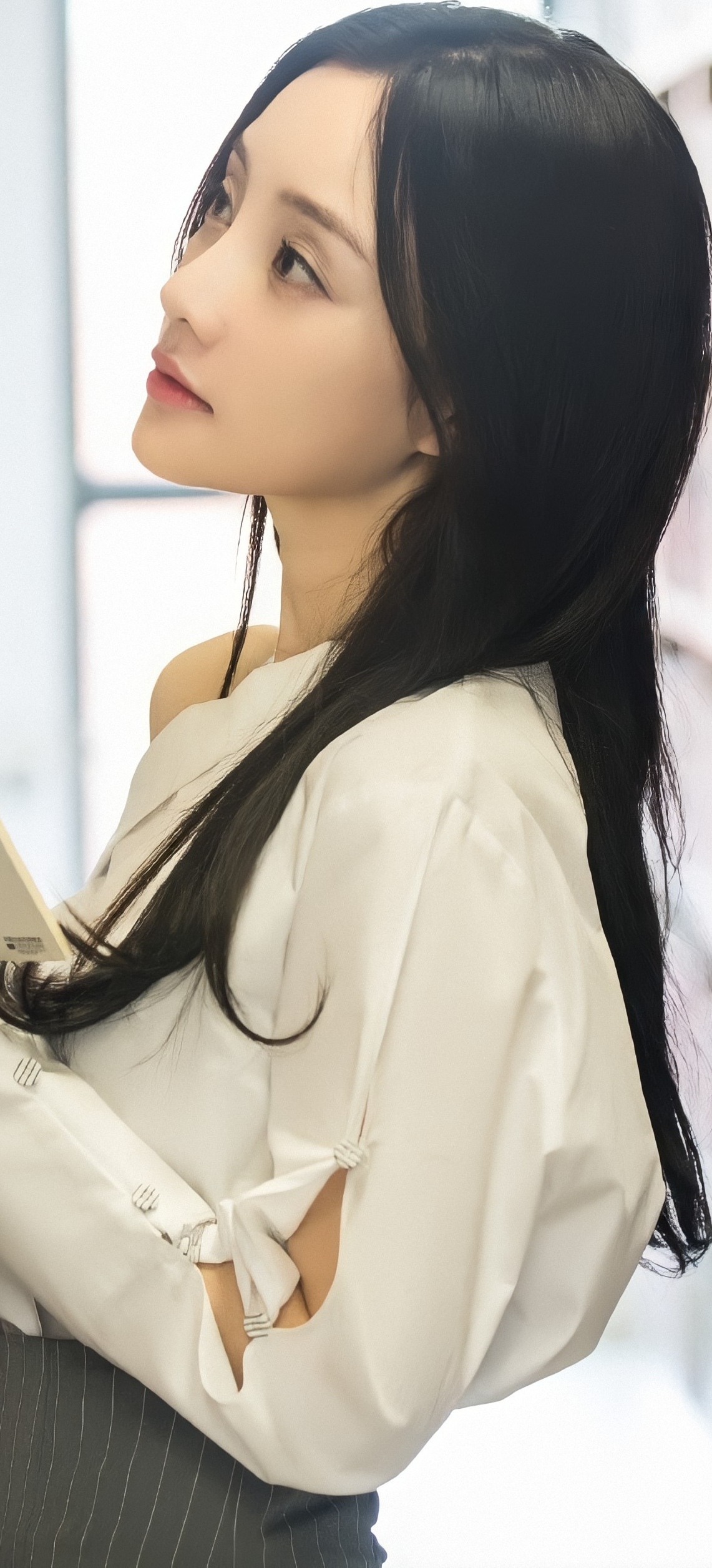 Li Xiaolu: Issue 26 - iNEWS