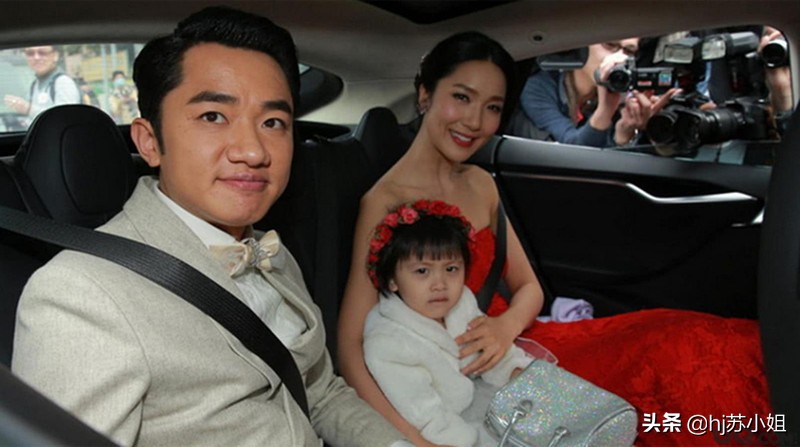 The poor monthly salary of Hong Kong artists is 3,000 Hong Kong dollars ...