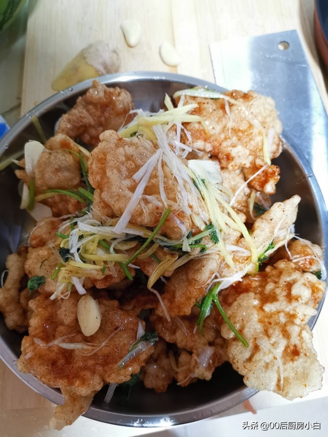 Seven dishes that you must eat every time you go to the Northeast, the ...