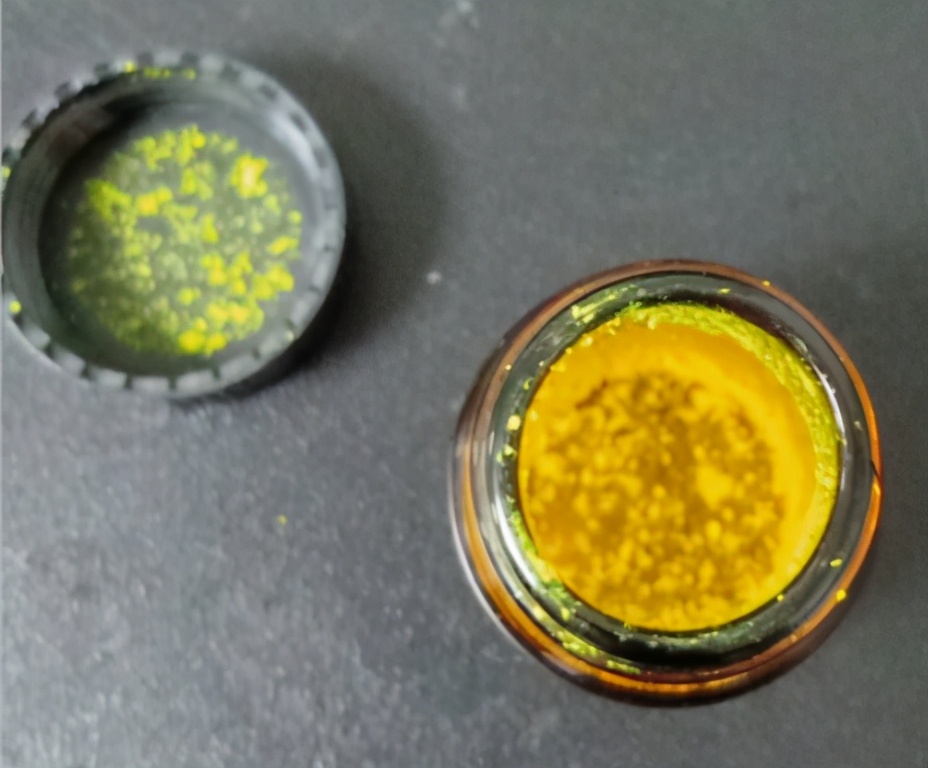 The role of streptavidin in chemiluminescence analysis of acridinium ...