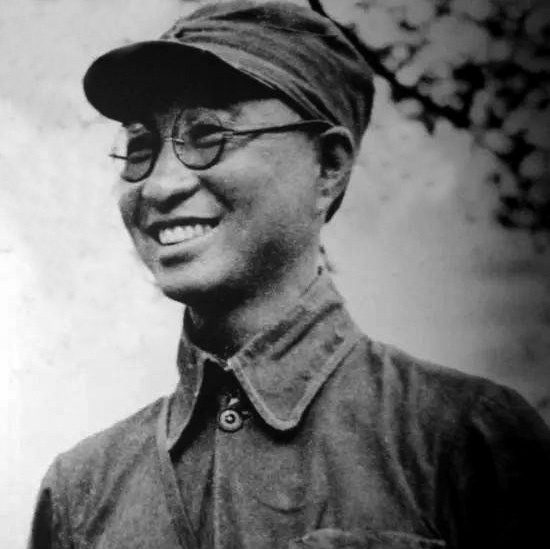 Mr. Chen Geng, Xiao Hua, and Mr. Peng gave a big list of mandarin ducks ...