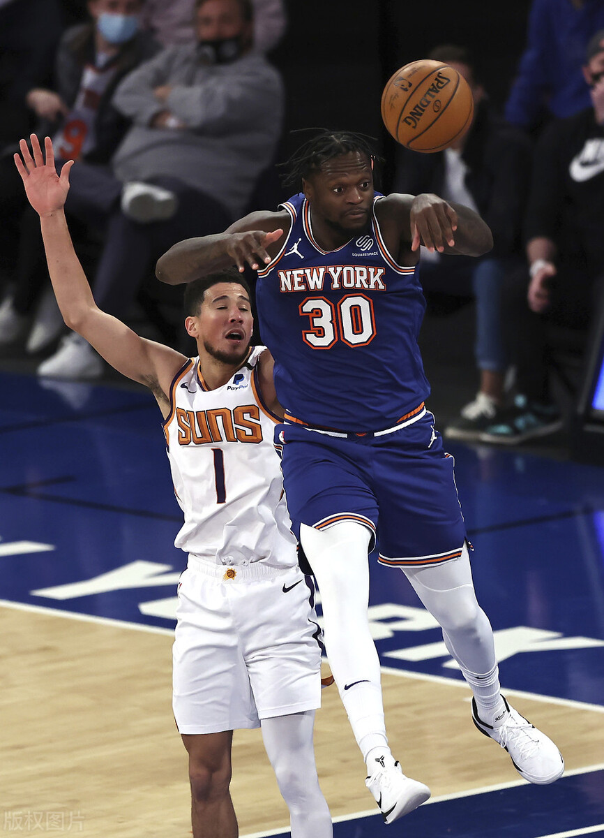 The Knicks have won 10 wins, 1 loss and 9 consecutive victories ...