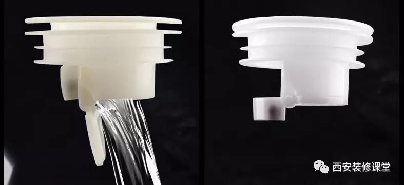 1-2 floor rebate cracking, these methods can refer to - iNEWS