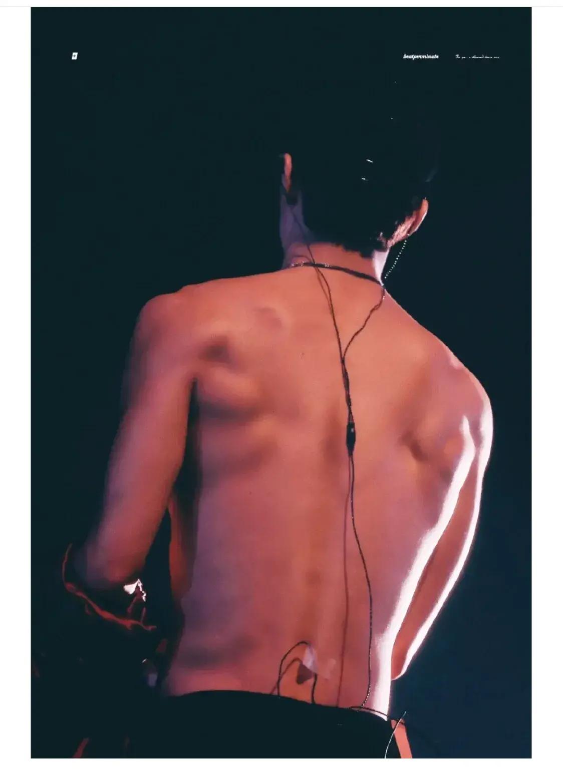 Wu Shixun!Wu Shixun - iNEWS