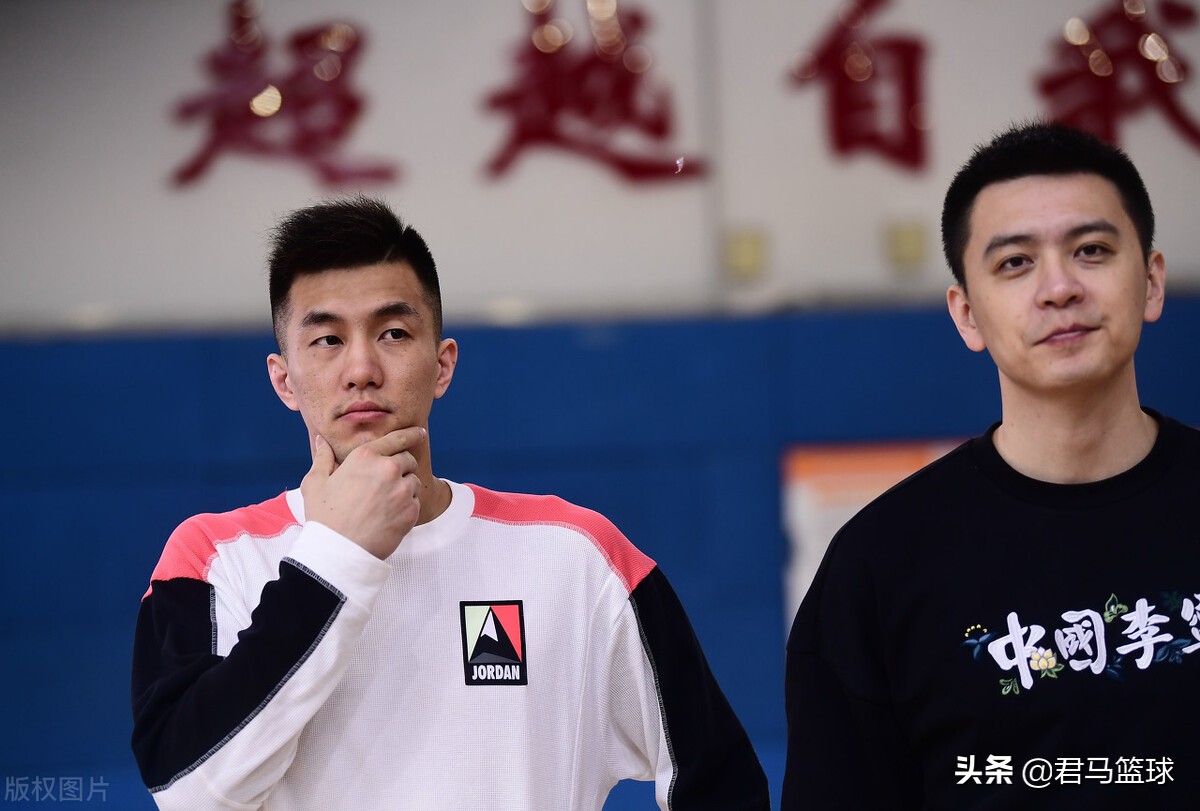 Congratulations!The U15 national team's dual guards appear in the ...