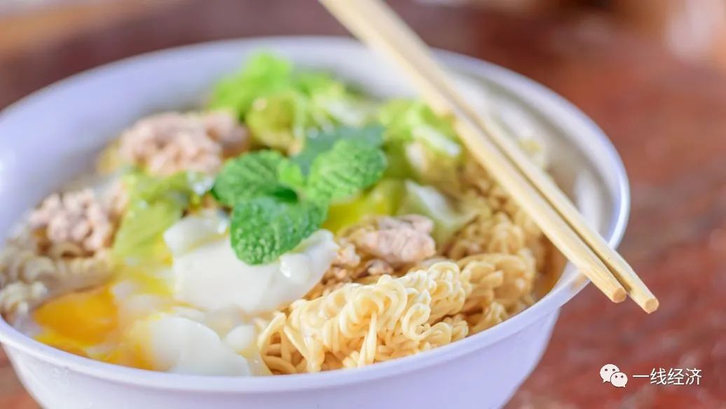 From an annual income of 2 billion to selling at the price of cabbage ...