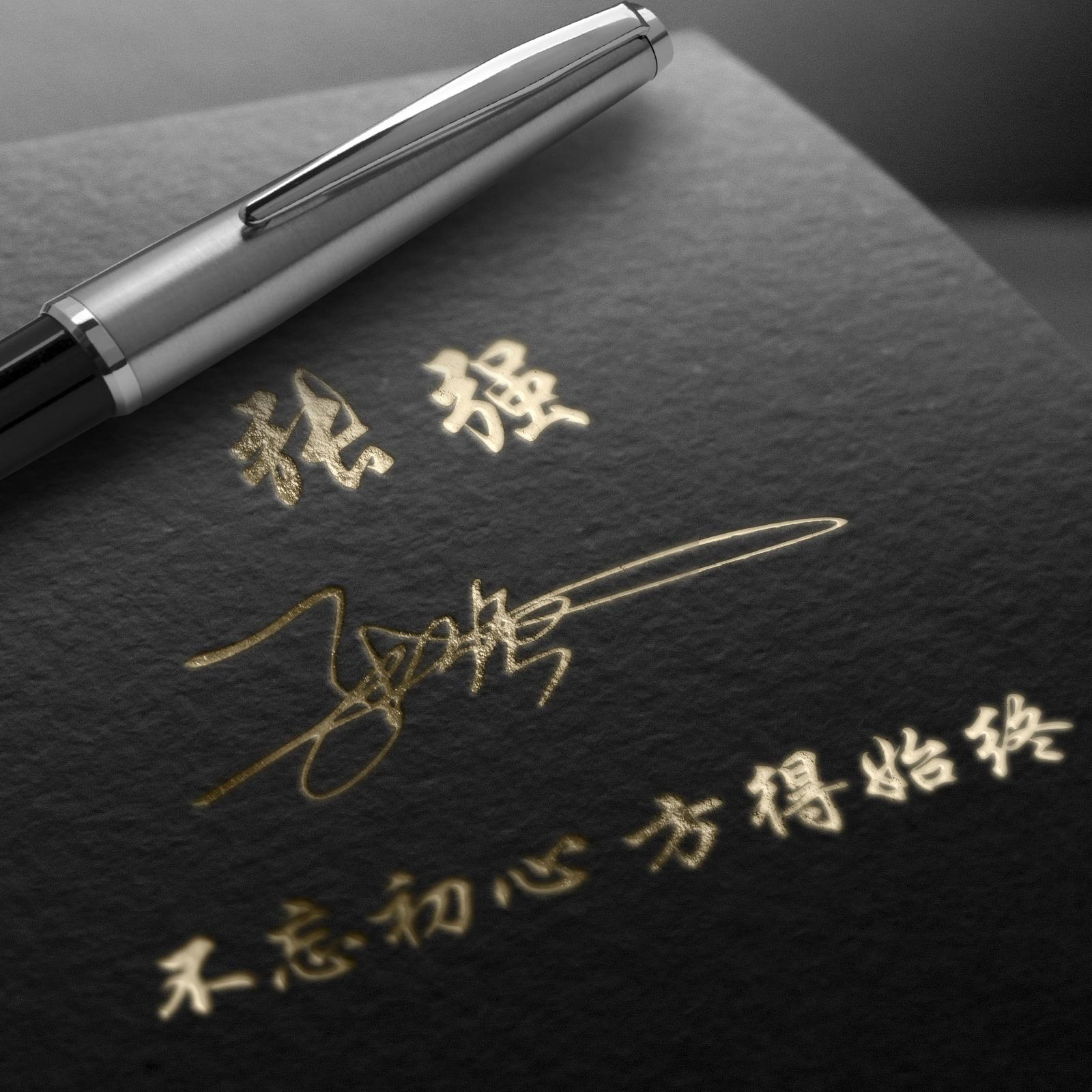 In October, your WeChat avatar should be changed. 50 3D exquisite ...