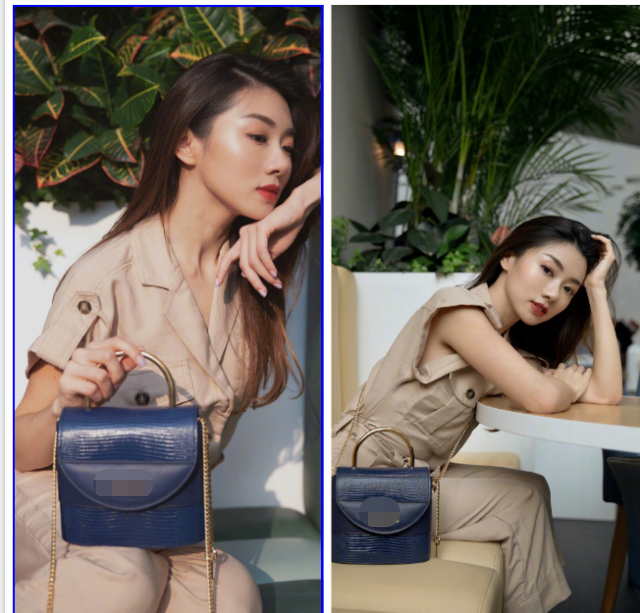 Zheng Kai and Cheng Xiaoyue have been in love for three years, but ...