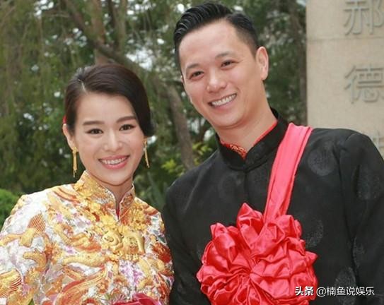 The 41-year-old Hu Xing'er had three sons and gave birth to 3 sons for ...