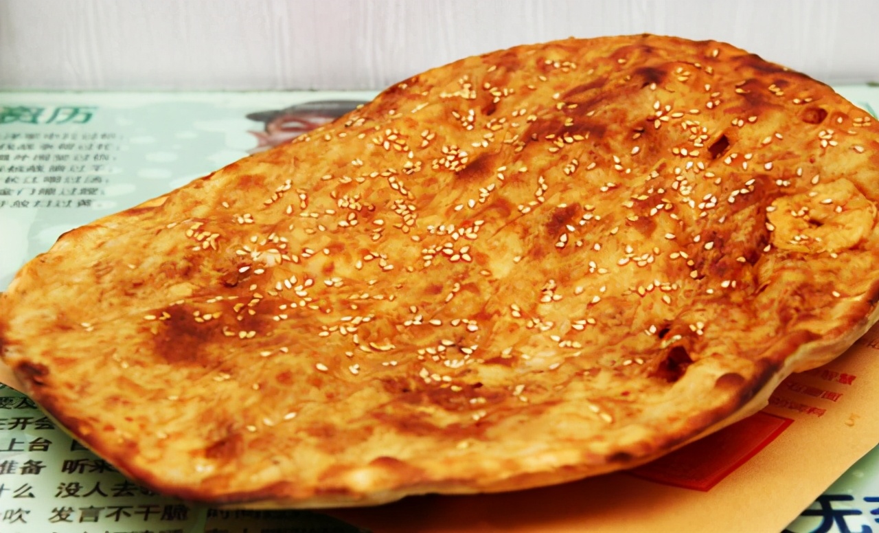 Speaking of Magic City Shanghai, then these 50 Shanghai delicacies that ...