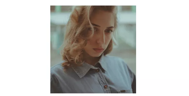 Actual combat based on OpenCV: 3 steps to achieve image noise reduction ...