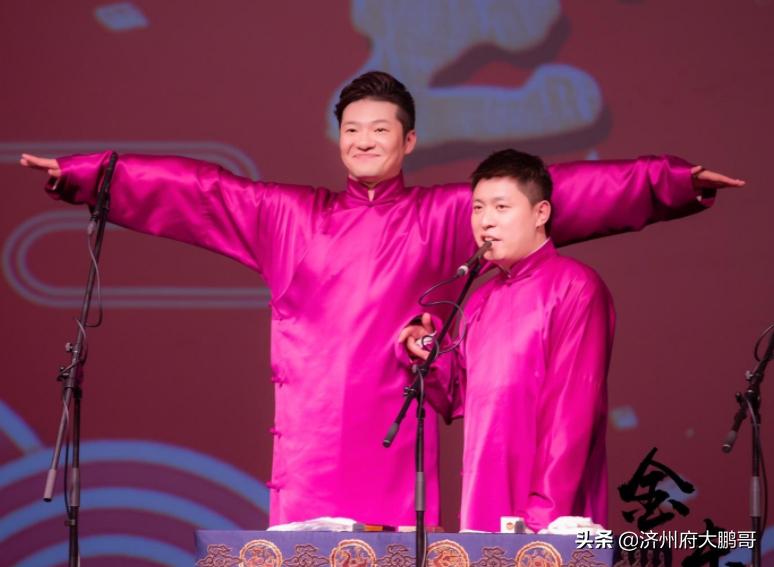 Xie Jin lost the battery of the electric car and was ridiculed by Li ...